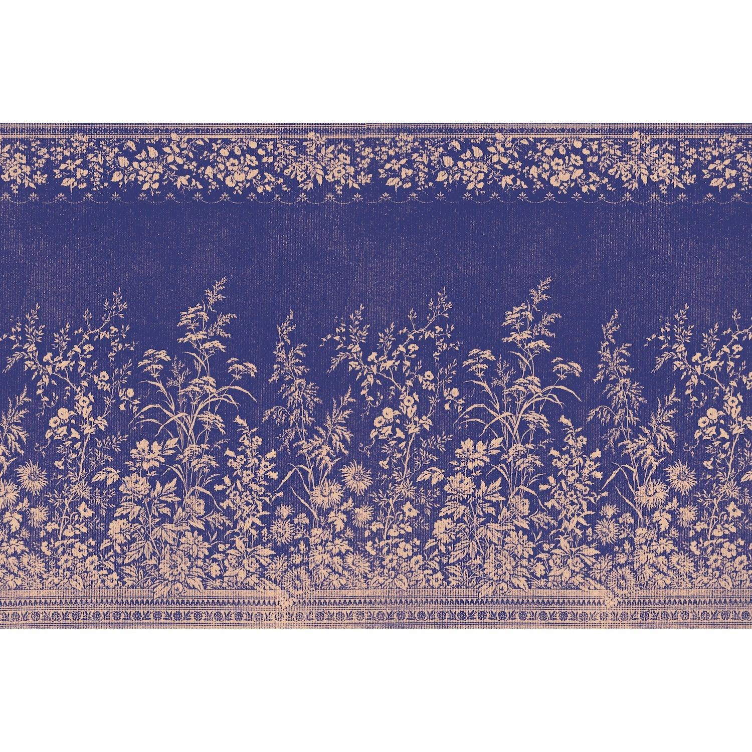 navy-woven-floral-placemat-24-sheets-southern-crafted-1.jpg?v=1716673398&width=2048