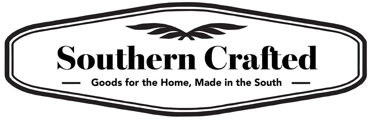Southern Crafted