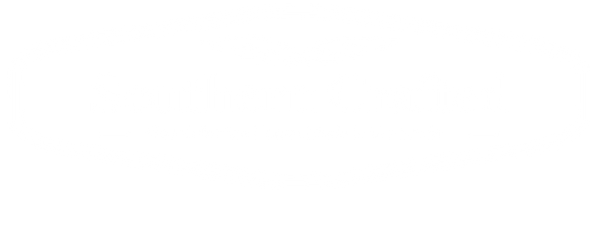 Southern Crafted