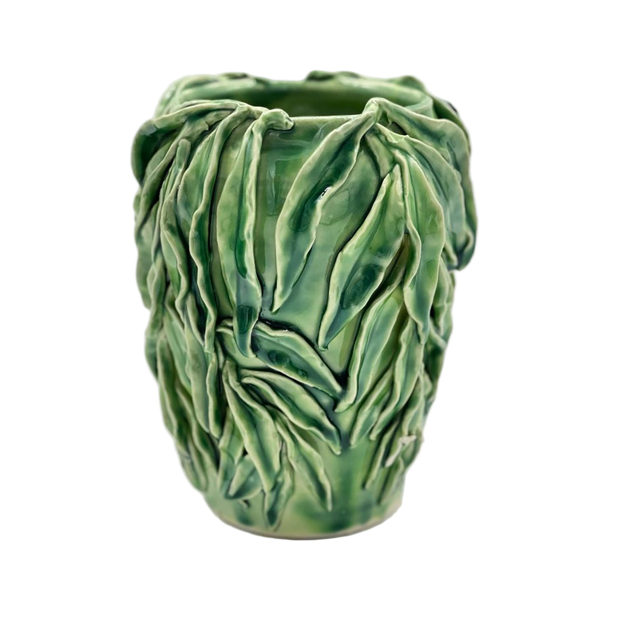 Willow Vase