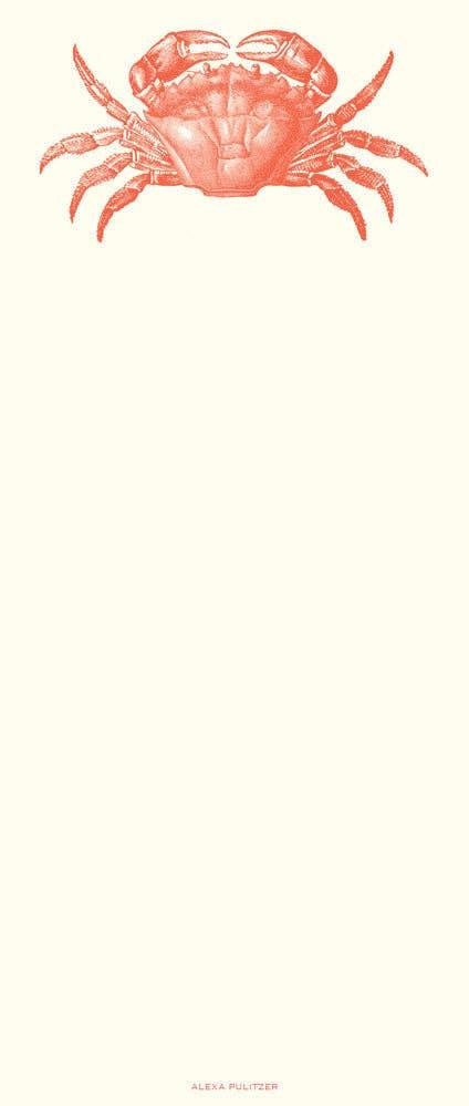 crab-long-pad-southern-crafted.jpg?v=1716673544&width=2048